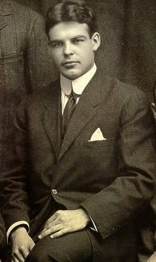 NO RESERVES – NO RETREATS – NO REGRETS | devos from the hill